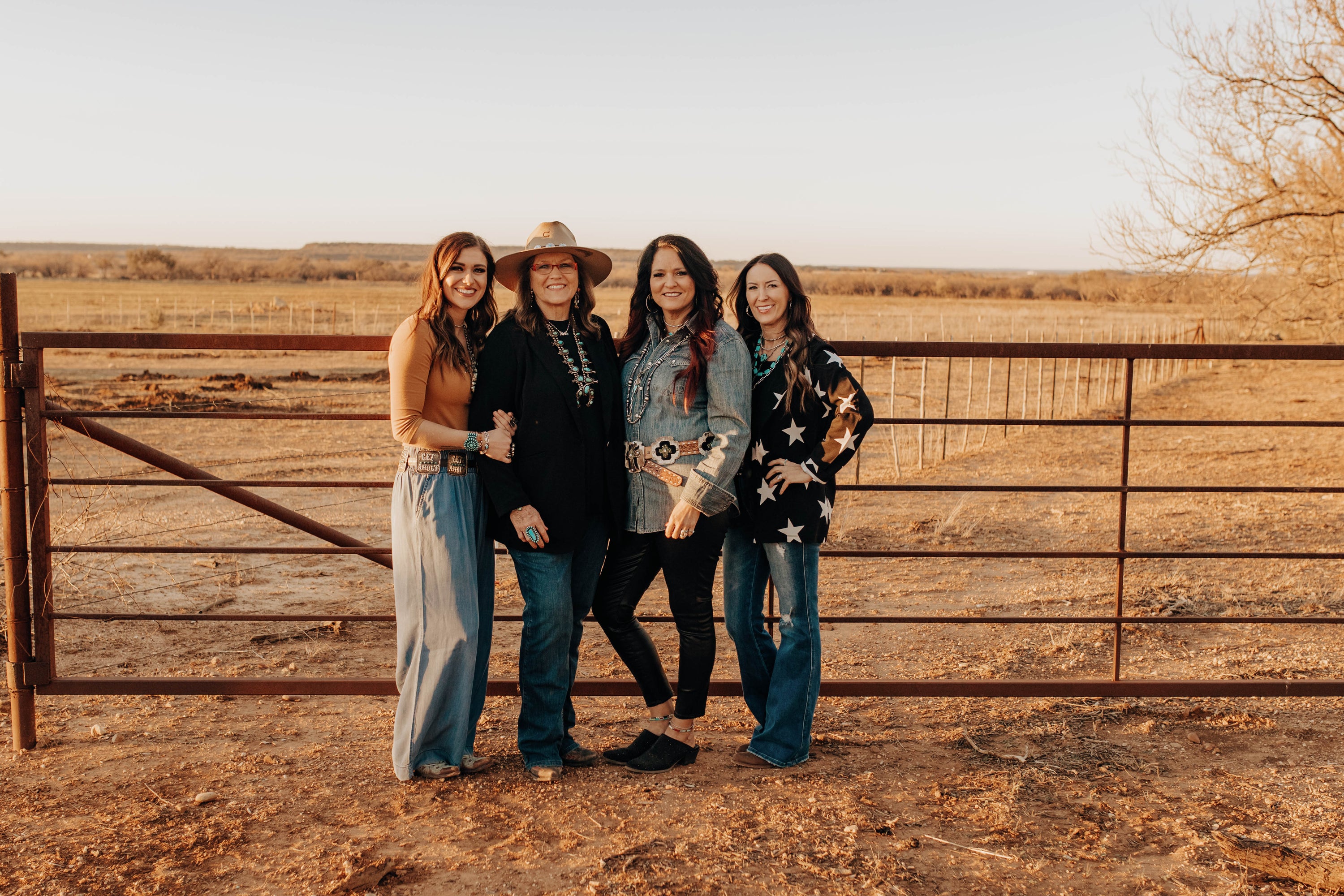 The Hen House Boutique - Family Owned Women's Boutique